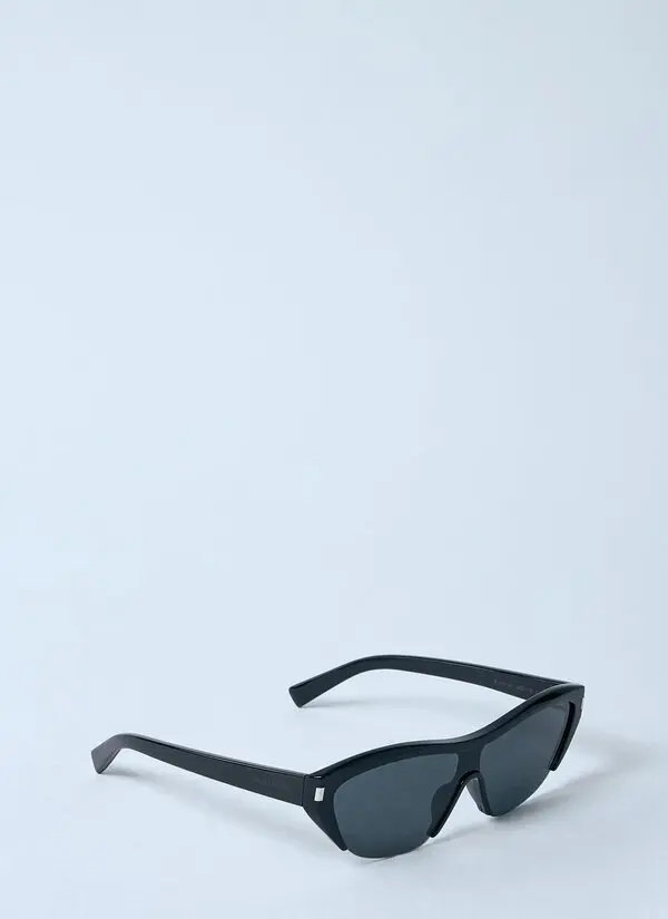 Saint Laurent Sl 704 Sunglasses
