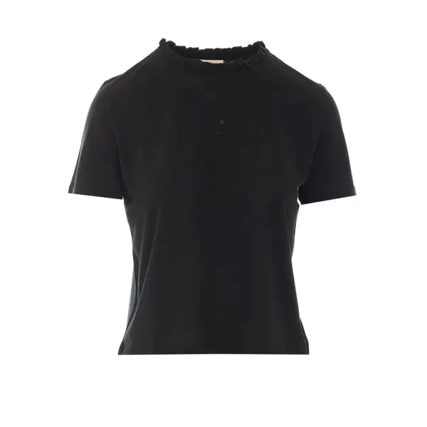 Repetto Logo T-shirt