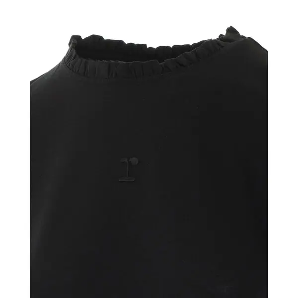 Repetto Logo T-shirt