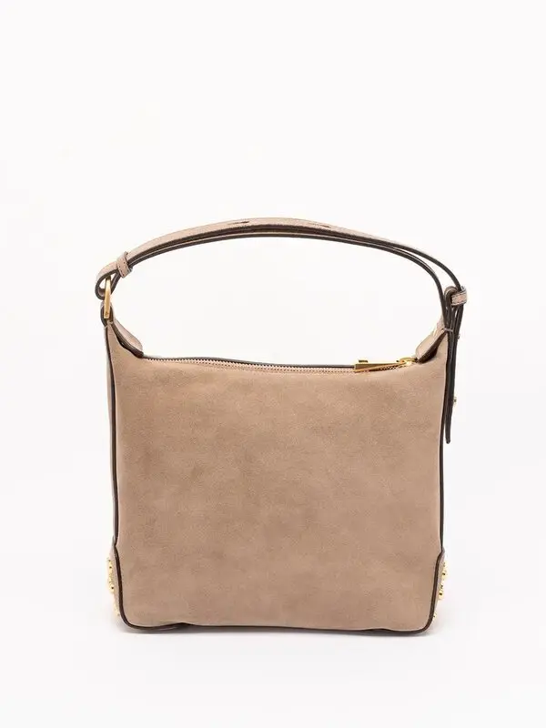 TOD'S Gmt Mini Shoulder Bag - Multicolor