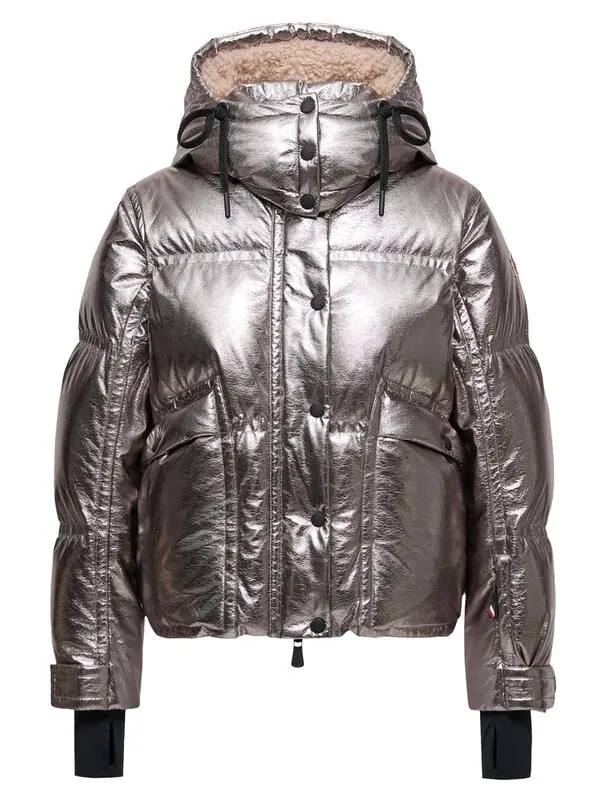 Moncler Celaque Jacket Grenoble