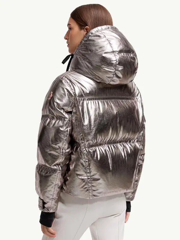 Moncler Celaque Jacket Grenoble