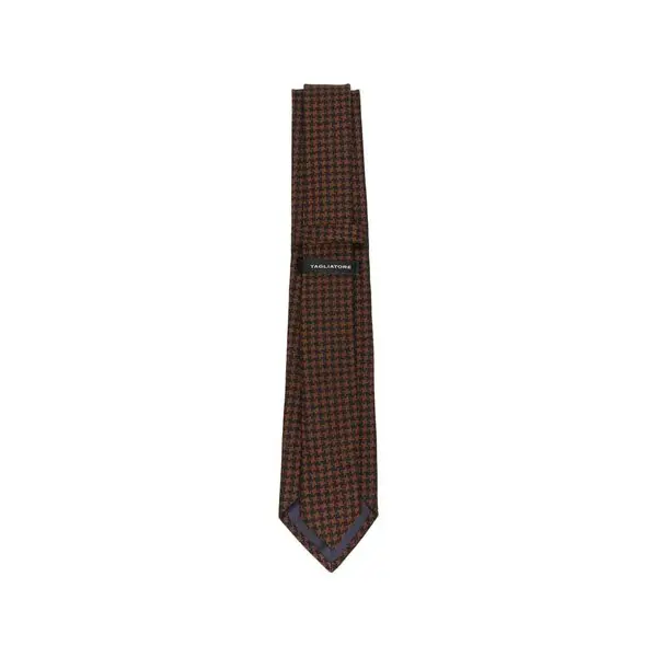 Tagliatore Ties & Bow Ties