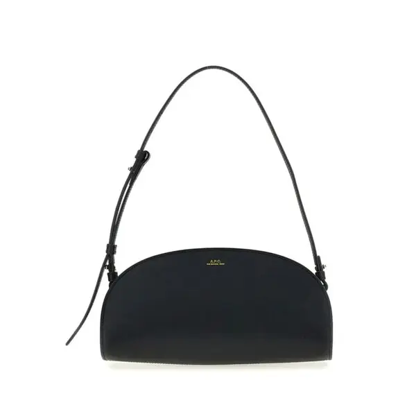 A.p.c. Shoulder Bags