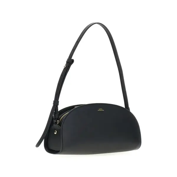 A.p.c. Shoulder Bags