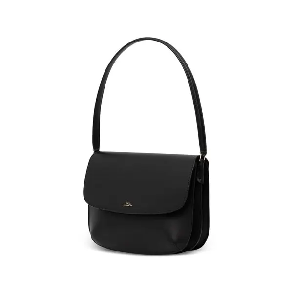 A.p.c. Shoulder Bags