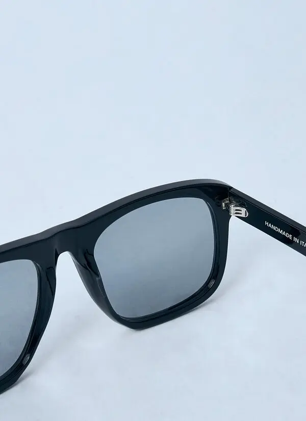 TOTEME Navigator Sunglasses