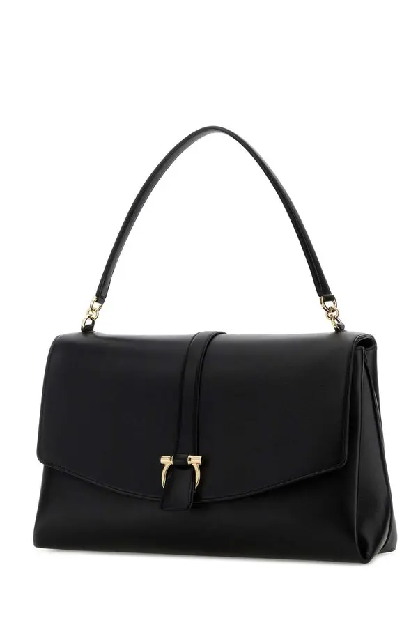 FERRAGAMO Extra Large Shoulder Bag
