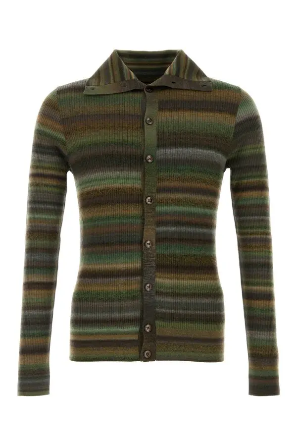 Dolce & Gabbana Wo Costa 3x2 Fin.14