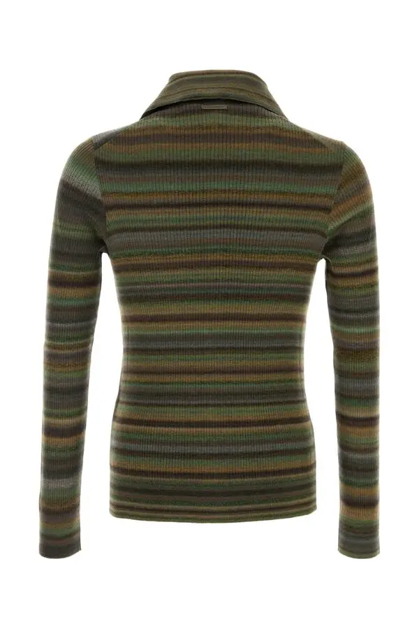Dolce & Gabbana Wo Costa 3x2 Fin.14