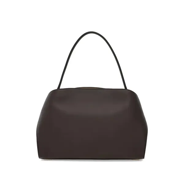 FERRAGAMO Shoulder Bags