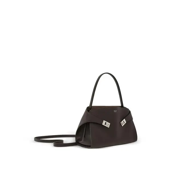 FERRAGAMO Shoulder Bags