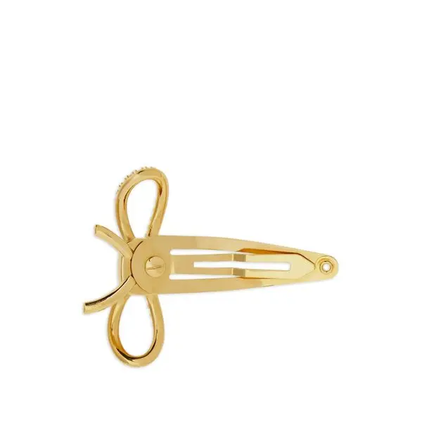FERRAGAMO Hair Accessories