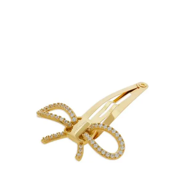 FERRAGAMO Hair Accessories