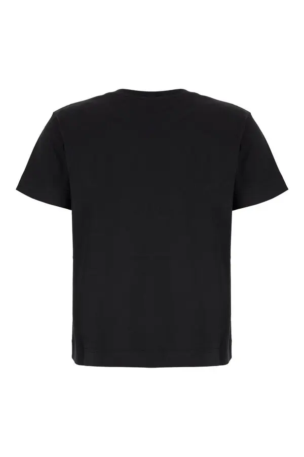Givenchy Clothing T-shirt