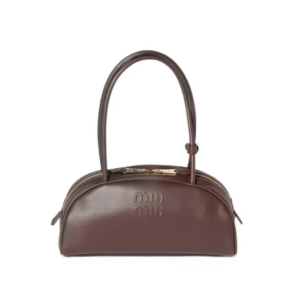 Miu Miu Shoulder Bags