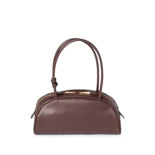 Miu Miu Shoulder Bags