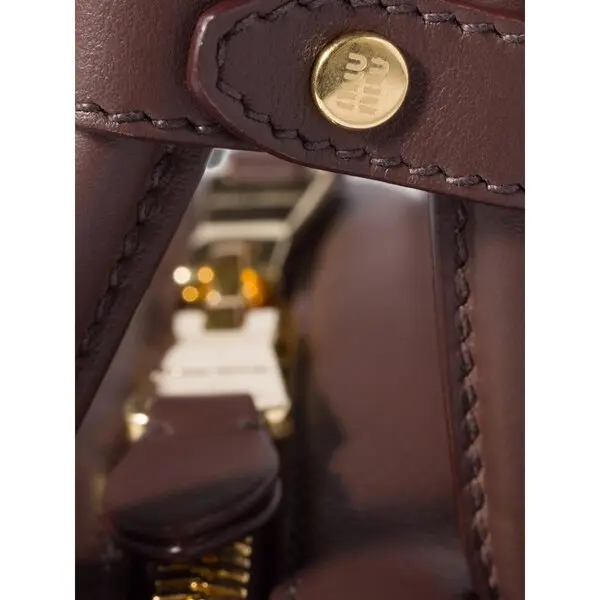 Miu Miu Shoulder Bags