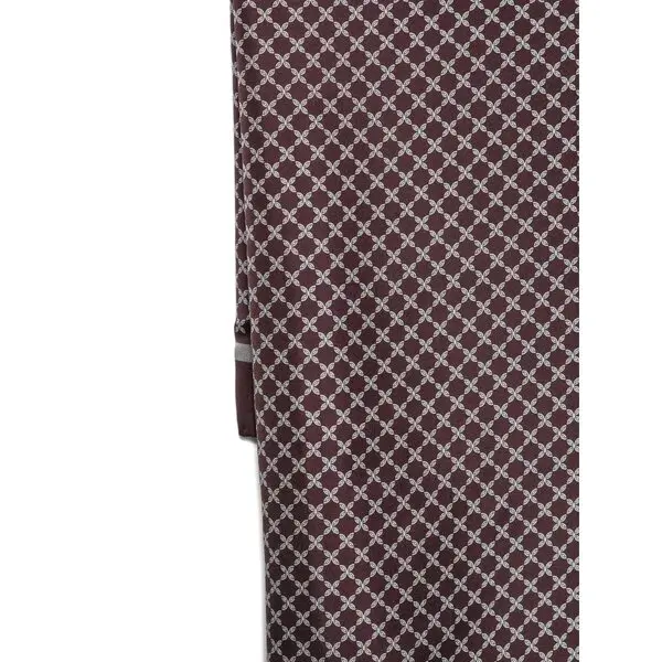 Tagliatore Scarves - Purple