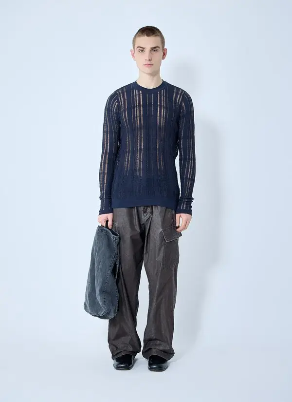 Our Legacy Formal Sweater