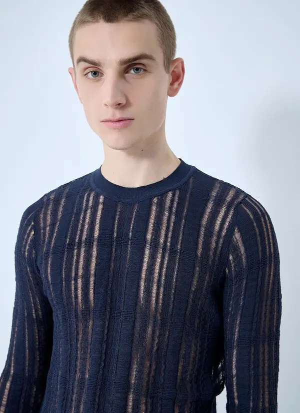 Our Legacy Formal Sweater