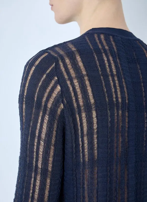 Our Legacy Formal Sweater