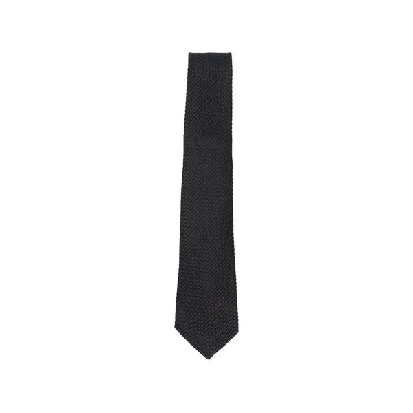 Tagliatore Ties & Bow Ties