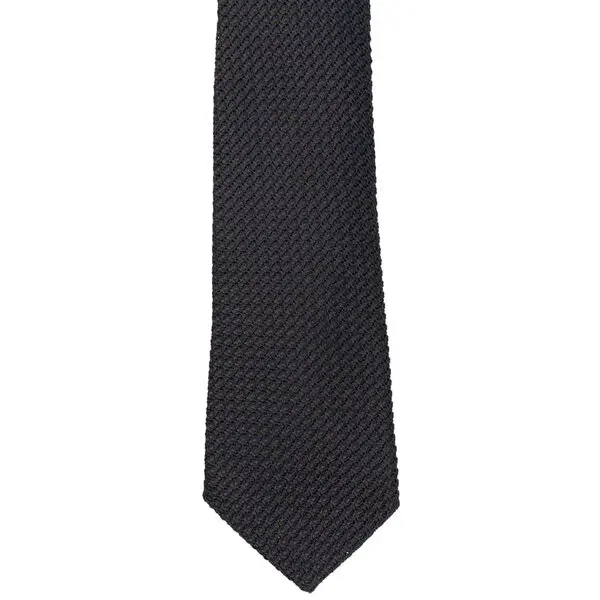 Tagliatore Ties & Bow Ties