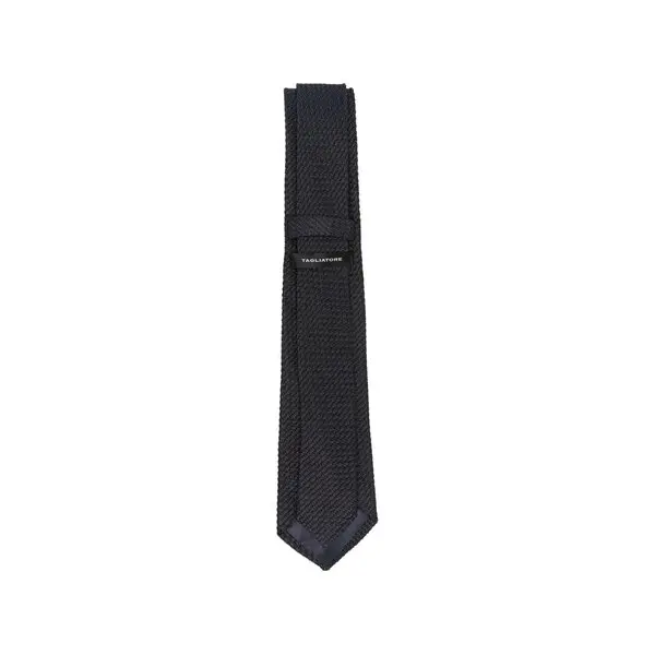 Tagliatore Ties & Bow Ties