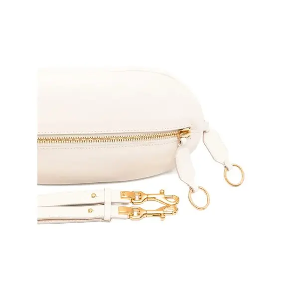 Balenciaga Neutrals Tote Bags