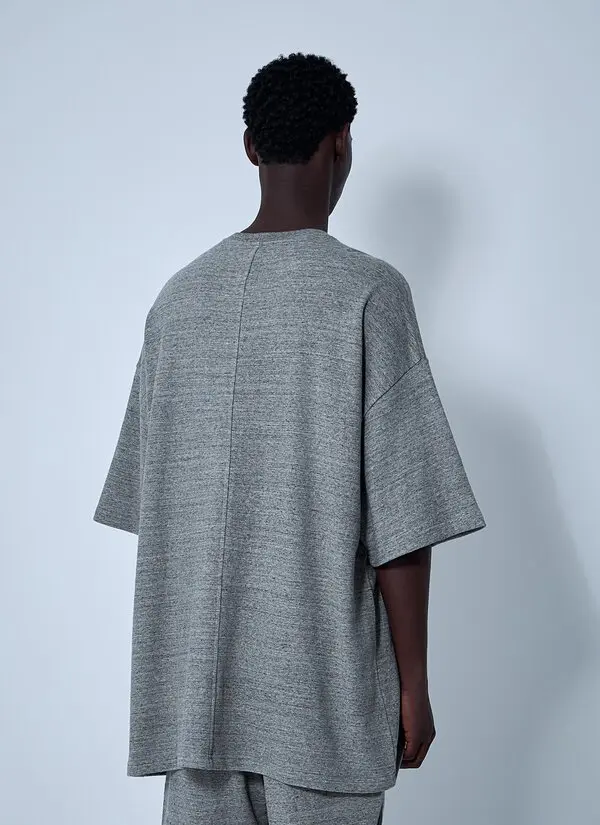Rick Owens Tommy T-shirt