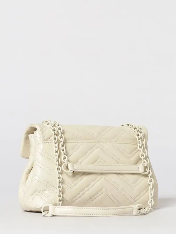 Gucci Gg Marmont Small Shoulder Bag
