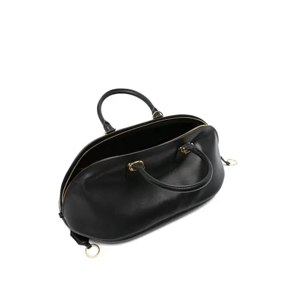 Balenciaga Tote Bags
