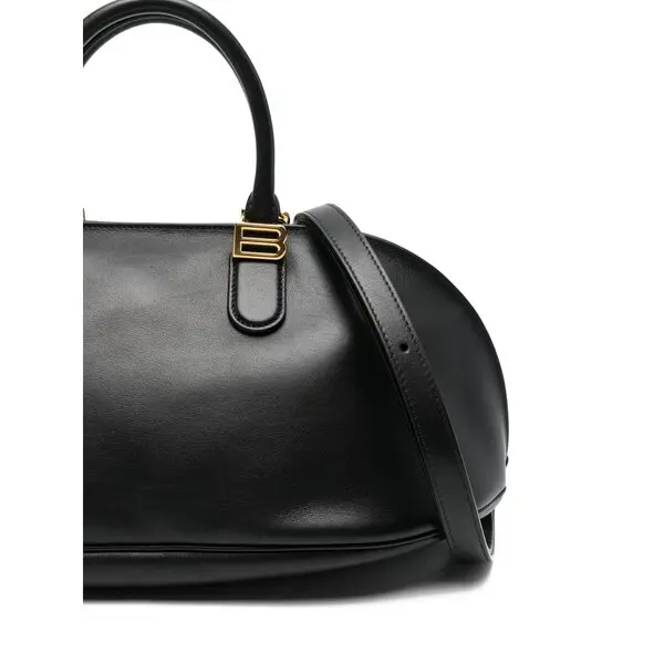 Balenciaga Tote Bags