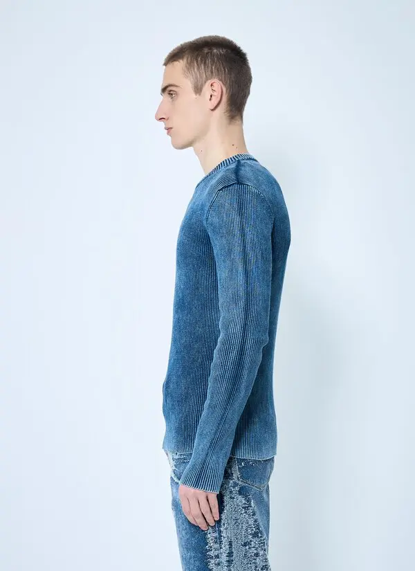 DIESEL® K-darin-d Sweater