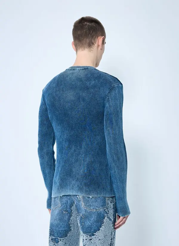 DIESEL® K-darin-d Sweater