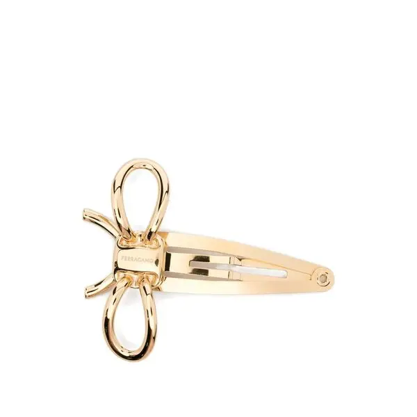 FERRAGAMO Hair Accessories