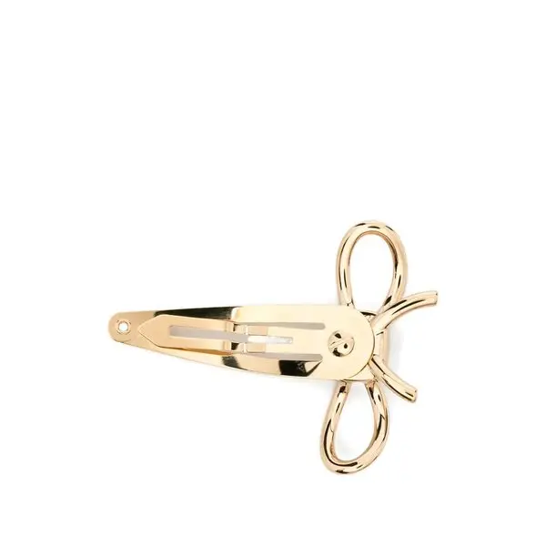 FERRAGAMO Hair Accessories