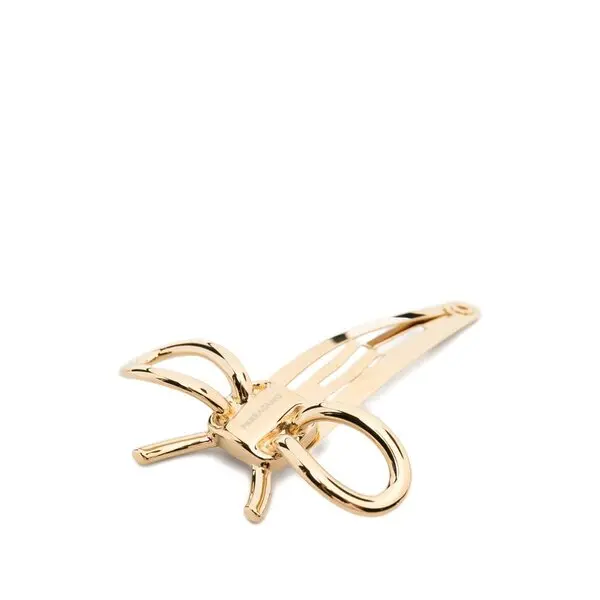 FERRAGAMO Hair Accessories
