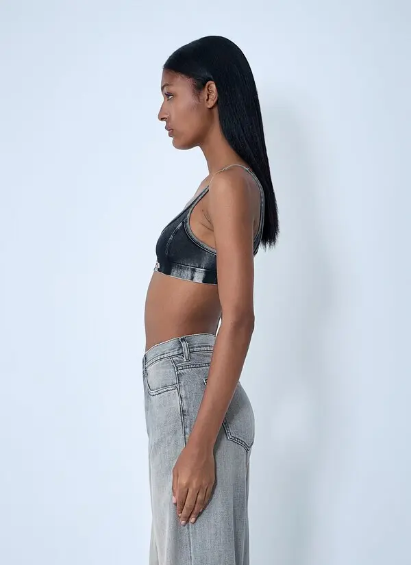 DIESEL® Bra Top