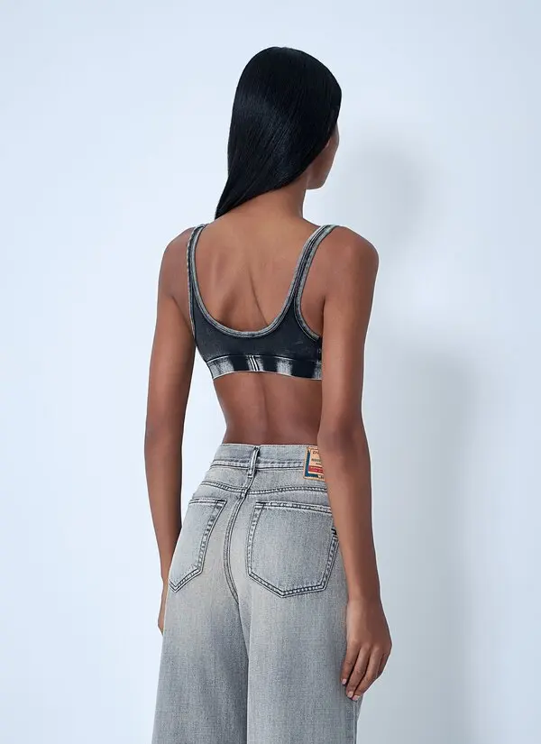 DIESEL® Bra Top