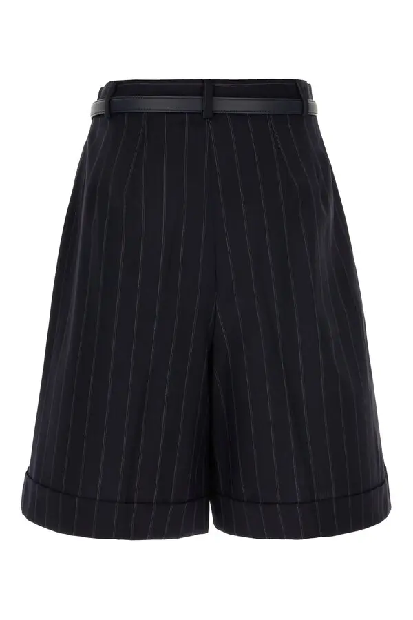 Max Mara Clothing Shorts