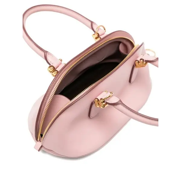 Balenciaga Tote Bags - Pink