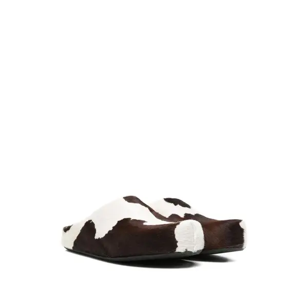 Marni Trainers