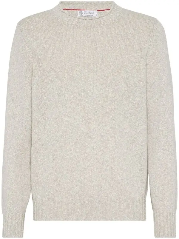 Brunello Cucinelli Sweater
