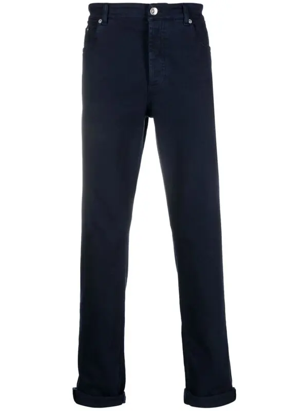 Brunello Cucinelli Jeans