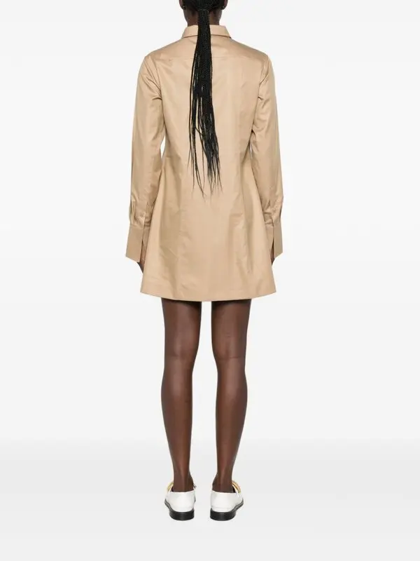 Celine Dresses