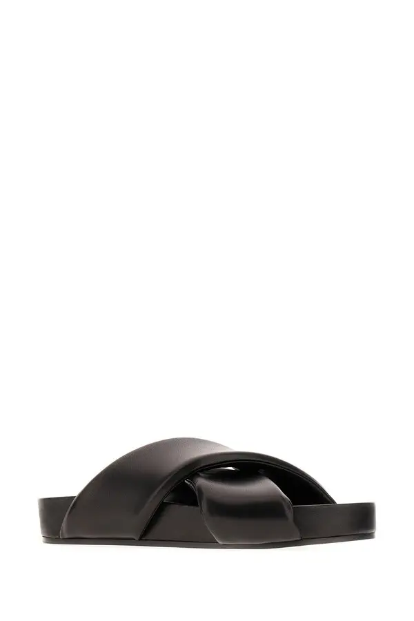 JIL SANDER Shoes Slippers