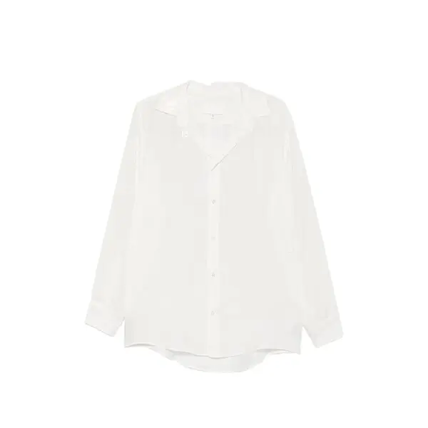 MAISON MARGIELA Shirts