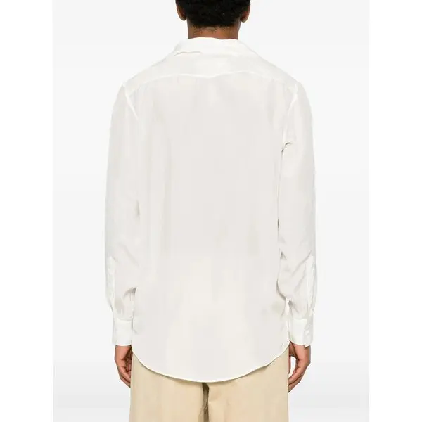 MAISON MARGIELA Shirts
